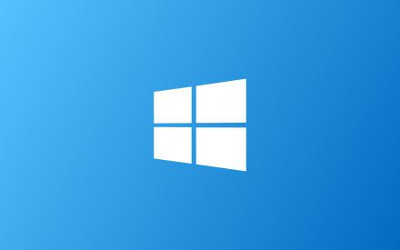 Windows 8.1 telepítése lépésről lépésre - Office Tools